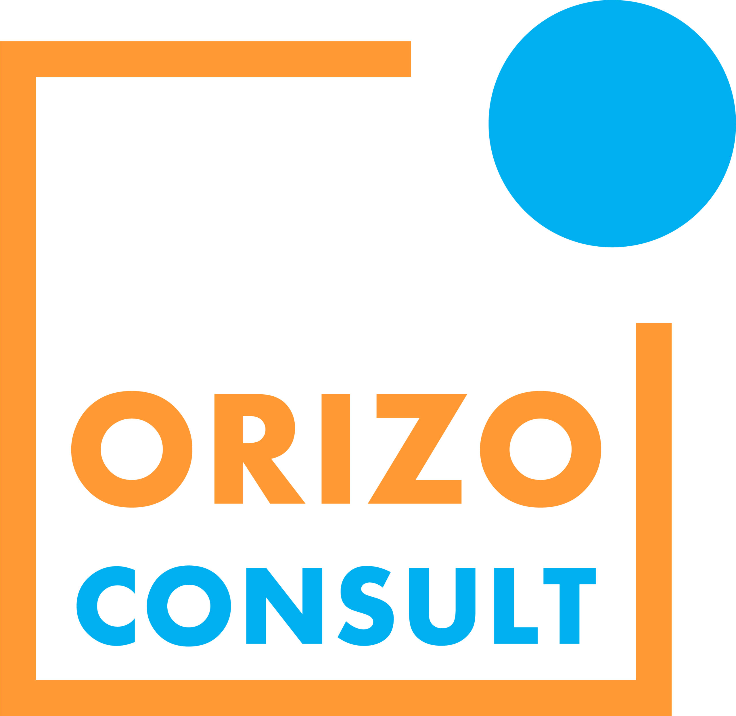 Construction Delay Experts | Orizo Consult International
